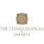 The Dharmawangsa Jakarta Karir & Profil Terbaru 2026 | Glints TapLoker