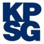 PT Karyaputra Suryagemilang (KPSG) Karir & Profil Terbaru 2025 | Glints