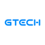 Gtech Group Karir & Profil Terbaru 2025 | Glints
