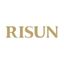 PT RISUN WEI SHAN INDONESIA Karir & Profil Terbaru 2026 | Glints TapLoker
