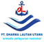 PT DHARMA LAUTAN UTAMA Karir & Profil Terbaru 2026 | Glints