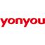 PT Yonyou Network Indonesia Karir & Profil Terbaru 2026 | Glints