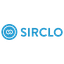 SIRCLO Karir & Profil Terbaru 2026 | Glints TapLoker