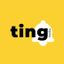 CÔNG TY TNHH GIẢI TRÍ VÀ SỰ KIỆN TING MEDIA Career Information 2025 ...