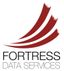 Pt Fortress Data Services Karir & Profil Terbaru 2026 | Glints