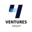 Y Ventures Group Ltd. Career Information 2025 | Glints