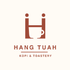 Lowongan Marketing Communications di Hang Tuah, | Glints