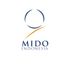Management Trainee Jobs at PT. Mido Indonesia, | Glints