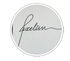 Lowongan Graphic Designer di Pixelism Interior Design, (Closed) | Glints