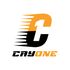 Lowongan Staf picker packing barang di Cayone, | Glints
