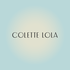 Social Media Content Creator Intern Jobs at COLETTE LOLA, | Glints