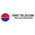 Lowongan TEKNISI TOWER BTS di PT. KMS Telecom Bandung, | Glints