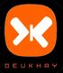 Administrasi Jobs at DK Production, | Glints