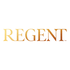 Lowongan Finance Accounting Tax Staff di Regent Residential, | Glints
