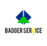 Teknisi Peralatan Rumah Tangga Jobs at Badger Service, | Glints
