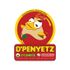 Lowongan Akunting & Finance di D'Penyetz & D'Cendol, | Glints