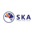 Lowongan telesales di SKA Group Indonesia, | Glints