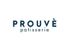 Lowongan Waiter / Waitress di Prouve Food And Pattisserie, | Glints