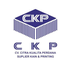 Lowongan Merchandiser di CKP Textile, | Glints