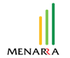Lowongan supervisor Accounting dan Pajak di PT Menarra Inti Distribusi ...