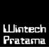 Operator Mesin Flexo Wintech Label Printing Jobs at Wintech Pratama ...