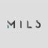 Lowongan KOL/Affiliate Specialist di Mils Technologies, | Glints