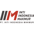 Exhibition & Interior Designer Jobs at PT Inti Indonesia Makmur, | Glints
