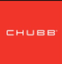 Telemarketing Officer Jobs at PT. CHUBB LIFE INSURANCE INDONESIA, | Glints