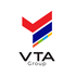 Lowongan Finance & Accounting Staff di vitech asia, | Glints