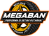 KEPALA BENGKEL BAN MOBIL Jobs at MEGABAN SOLO, | Glints
