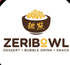 Lowongan Petugas Kebersihan / Cleaning Service di Zeribowl Cemara Asri ...