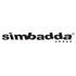 Sales Promoter - Jakarta Jobs at Simbadda Group, | Glints