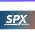 Lowongan kurir motor spx di SPX Pesanggrahan Hub, | Glints