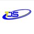 Sortir Paket Gudang JNT Express Toyogiri Jobs at PT. TOTAL DEVELOPMENT ...