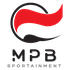 Sekretaris Jobs at PT Merah Putih Berkibar, Jakarta Selatan | Glints