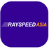 Admin Store Bintaro Jobs at Rayspeed Asia, Jakarta Selatan | Glints
