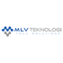 Lowongan Executive Assistant di PT. MLV Teknologi, Jakarta Selatan ...
