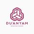 Lowongan Desainer Produk Digital Intern di Du Anyam, Jakarta Pusat | Glints