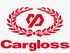 Design Graphic Jobs at Cargloss Group, | Glints