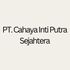 Telemarketing Jobs at PT Cahaya Inti Putra Sejahtera, | Glints