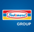 Lowongan KURIR DELIVERY MOTOR KAB KENDAL ( PRIA) di Indomaret Group ...