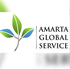 Security Guard Jobs at Amarta Global Service, | Glints