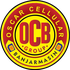 Karyawan Toko (Astambul) Jobs at CV. OSCAR CELULLAR BANJARMASIN (OCB ...