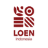 Magang Content Kreator Jobs at LOEN INDONESIA, | Glints