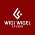 Lowongan Logo Designer di Wigi Wigel Studio, | Glints