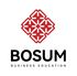 Social Media Operation Staff Jobs at PT Sands Bosum Sekolah Bisnis ...