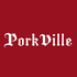 Staff BAR Jobs at PorkVille, Jakarta Selatan | Glints