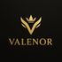 Host Live Streaming Jobs at Valenor Live In, | Glints