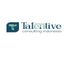 Teknisi Battery Swap Station Jobs at Talentive Consulting Indonesia ...