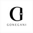 Freelance Videografer Jobs at GoneGani, Bandung | Glints